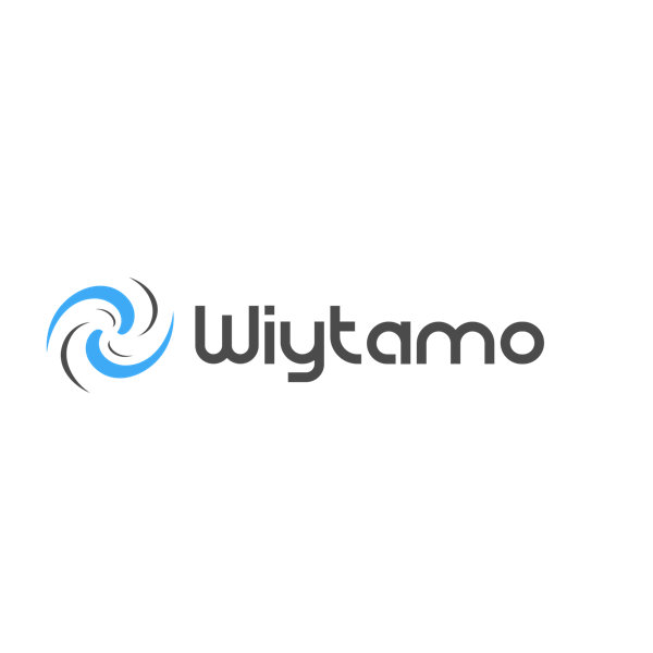 wiytamo - Wayfair Canada
